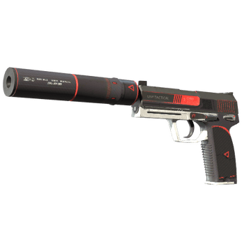 Open Buzz Kill Case — CS2 (CS:GO) Case Opening at Bounty Stars