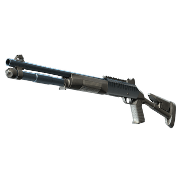 Open Case — CS2 (CS:GO) Case Opening at Bounty Stars