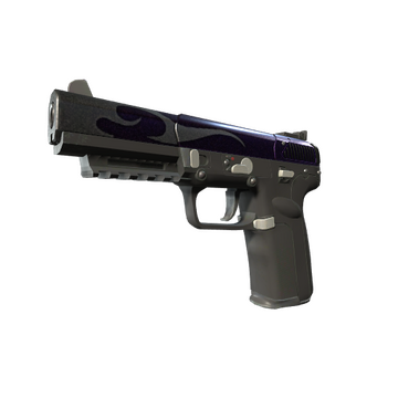 Open Case — CS2 (CS:GO) Case Opening at Bounty Stars