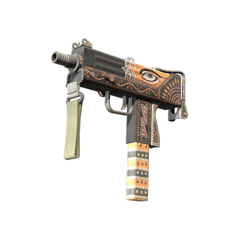 Открыть Vogue Кейс — Открытие Кейсов CS2 (CS:GO) на Bounty Stars