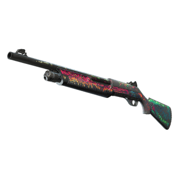 Rainbow Case | CS:GO & CS2 Cases By Hellcase – Hellcase