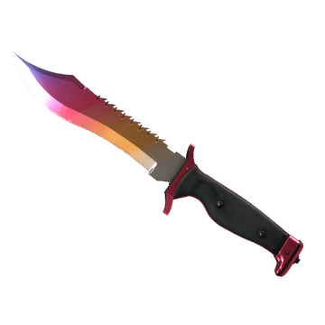 Fade Case | CS:GO & CS2 Cases By Hellcase – Hellcase